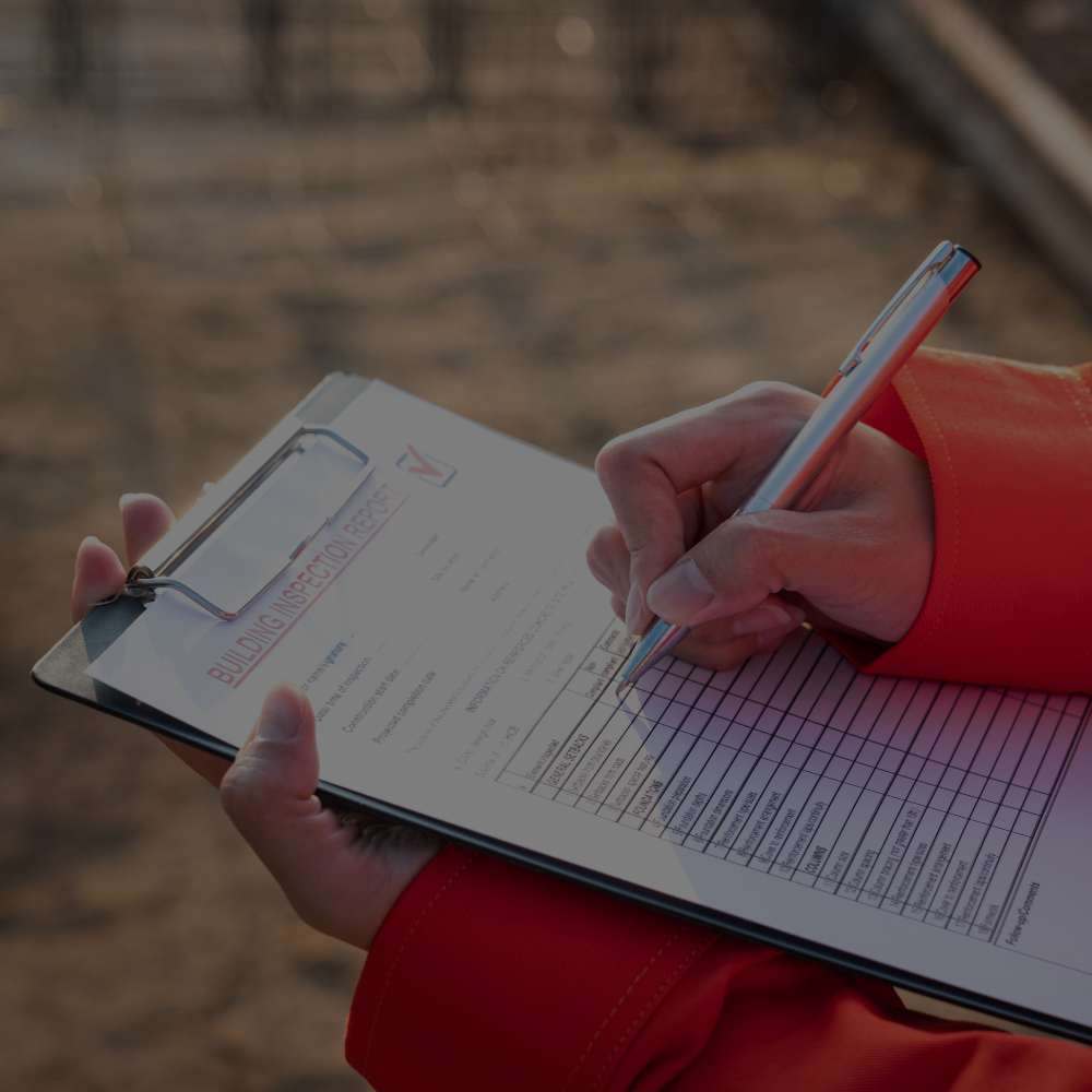 Building Regulations Drawings - Building Regulations Drawings Building Regulations Drawings - Building Regulations Drawings